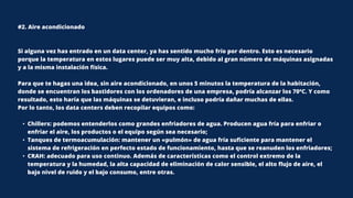Presentación data center edward bonilla.pptx