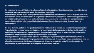 Presentación data center edward bonilla.pptx