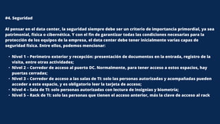 Presentación data center edward bonilla.pptx