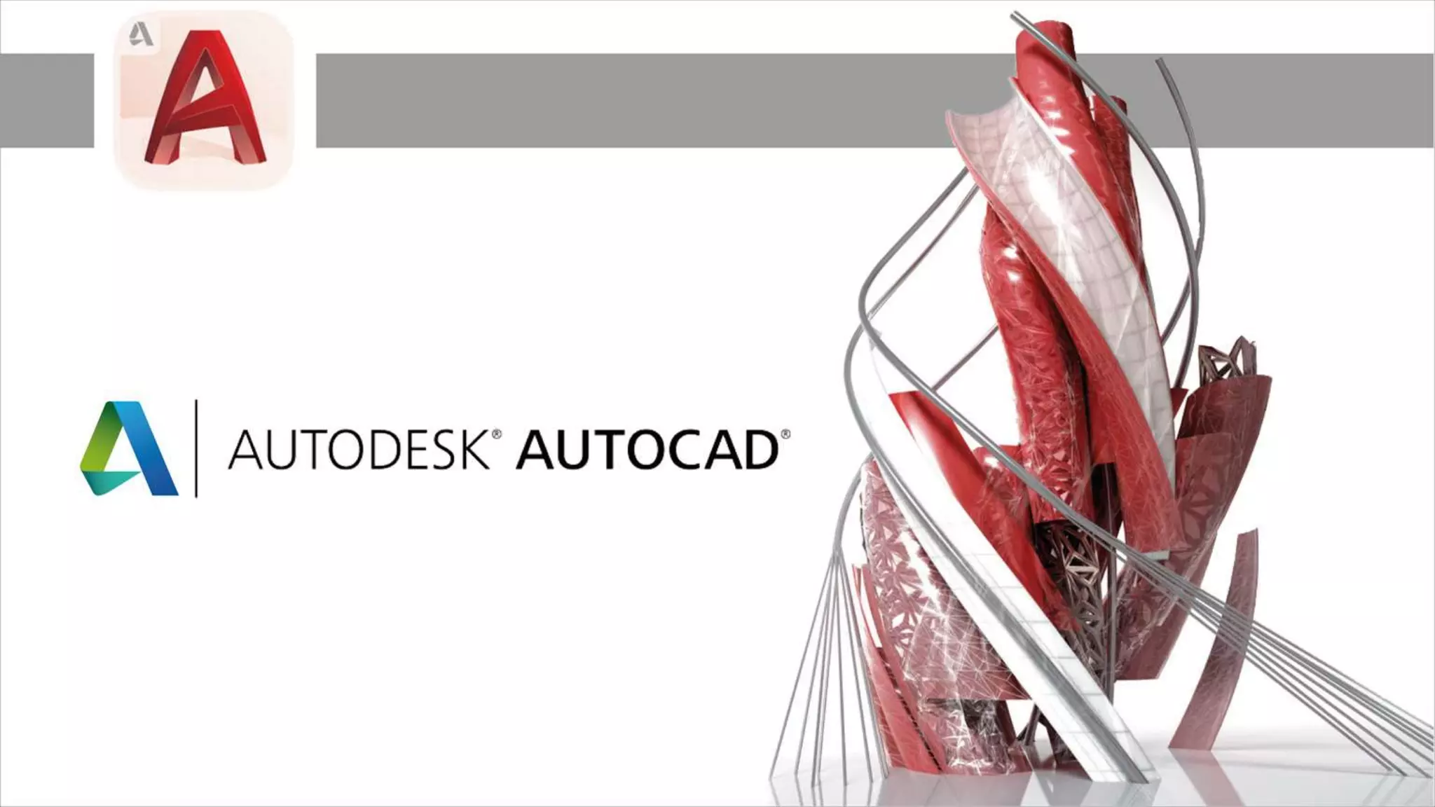 PRESENTACIÓN DE AUTOCAD.pptx