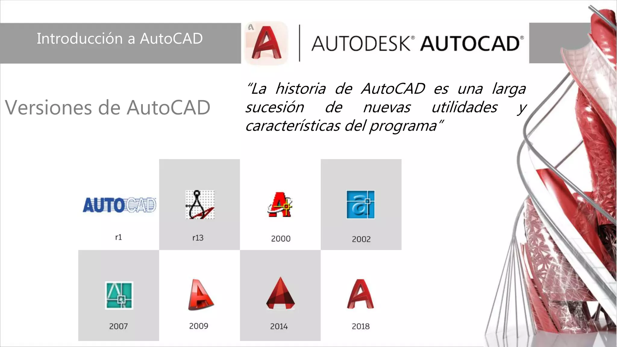 PRESENTACIÓN DE AUTOCAD.pptx