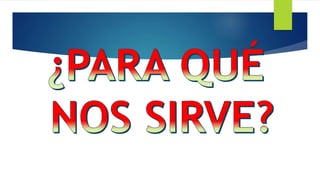 Presentación Debian GNU/Linux | PPT