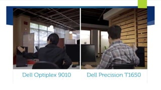 Presentación Debian GNU/Linux | PPT