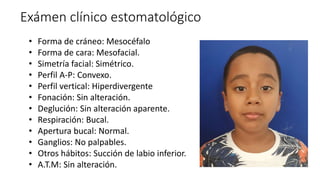 Presentación de Caso Clínico.pptx