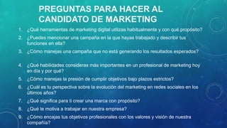 PRESENTACIÓN DE ENTREVISTA- para que sirve y su importancia 1.pptx