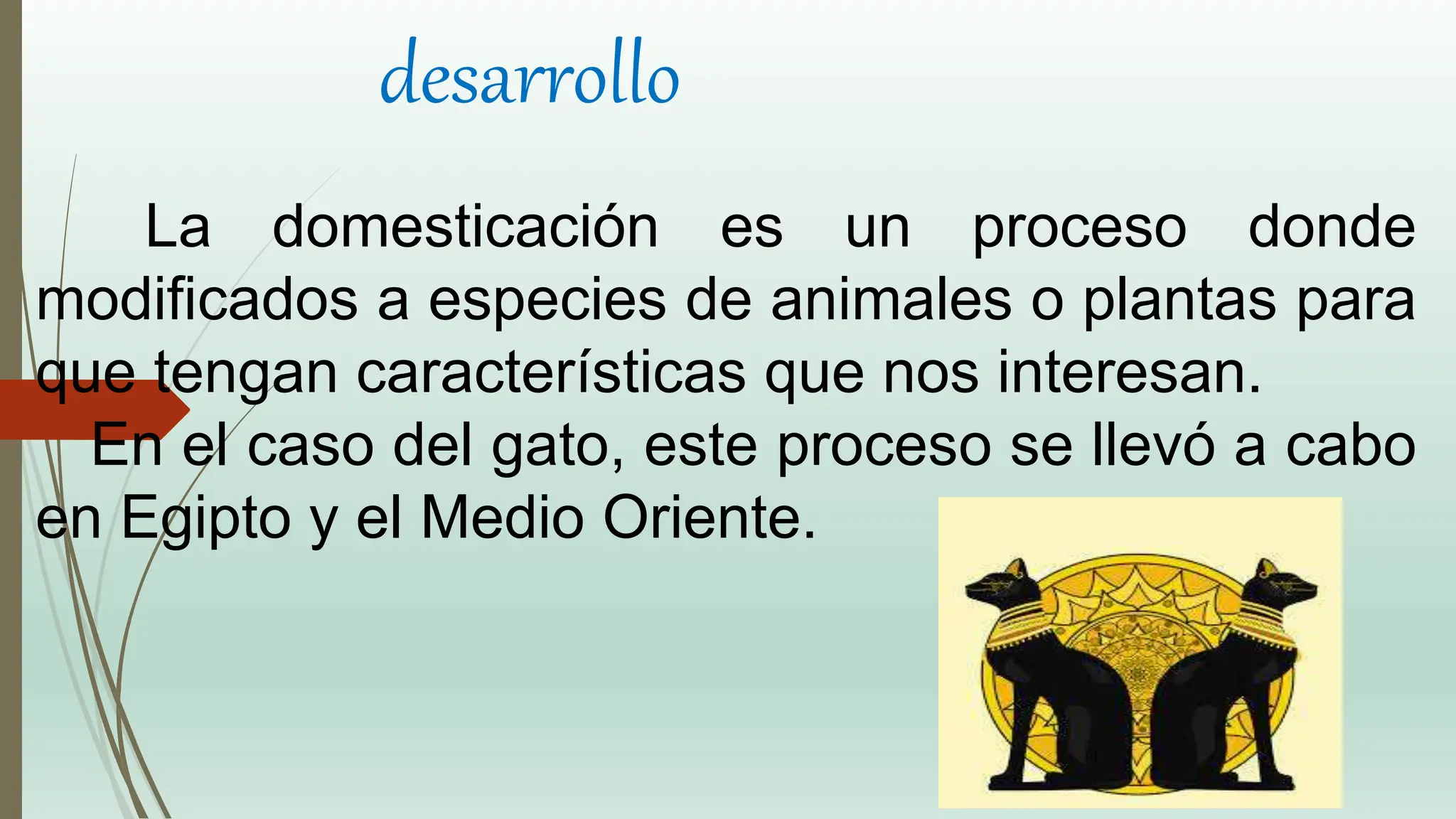 FRacciones, explicacion, partes y lecturapptx | PPT