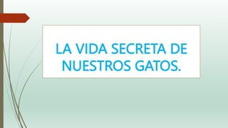 FRacciones, explicacion, partes y lecturapptx | PPT