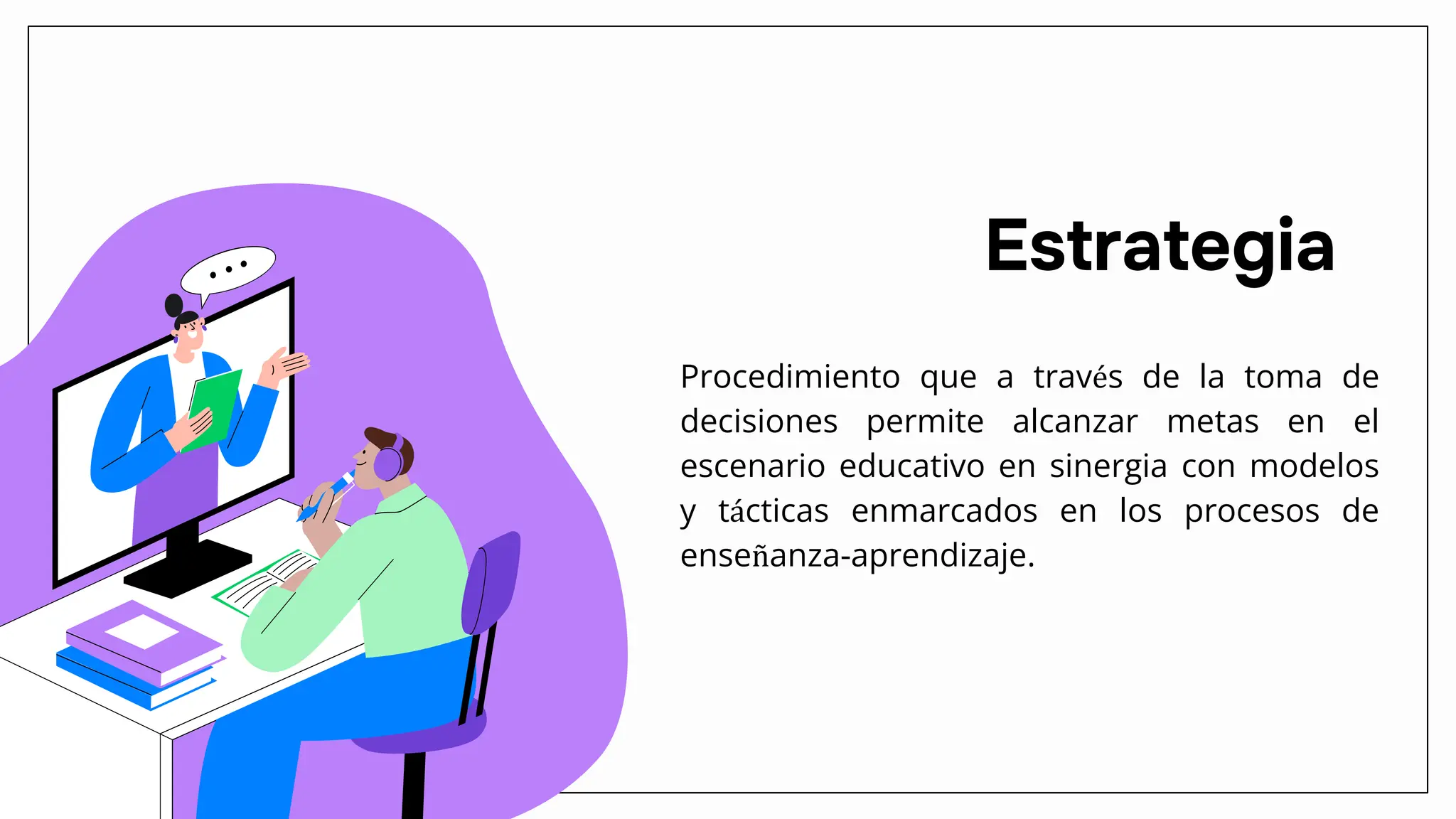 Presentación de Estrategias de Enseñanza-Aprendizaje Virtual.pptx
