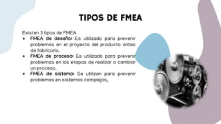 PRESENTACIÓN DE FMEA Y FMECA.pptx