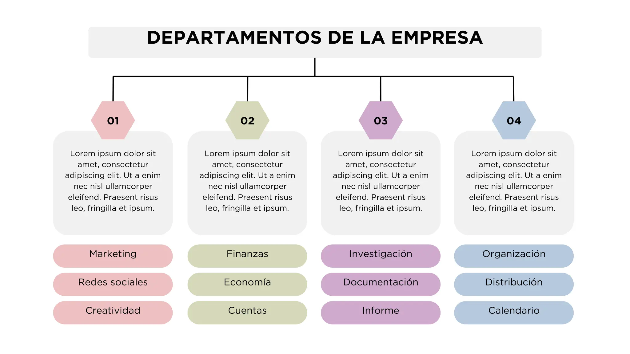 Presentación de infografías Esquemas Marketing.pptx