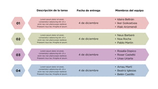 Presentación de infografías Esquemas Marketing.pptx