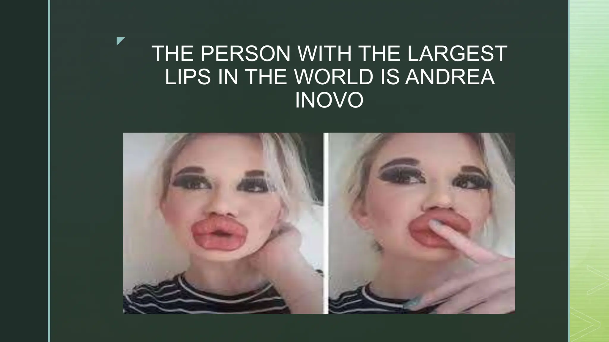 Superlative and comparative presentation.pptx