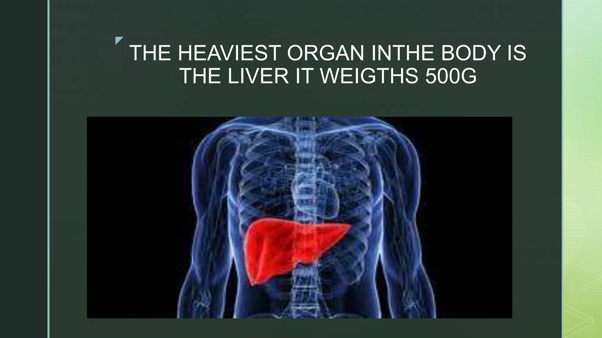 Superlative and comparative presentation.pptx