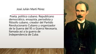 Presentación de Jose Martí (1).pptx