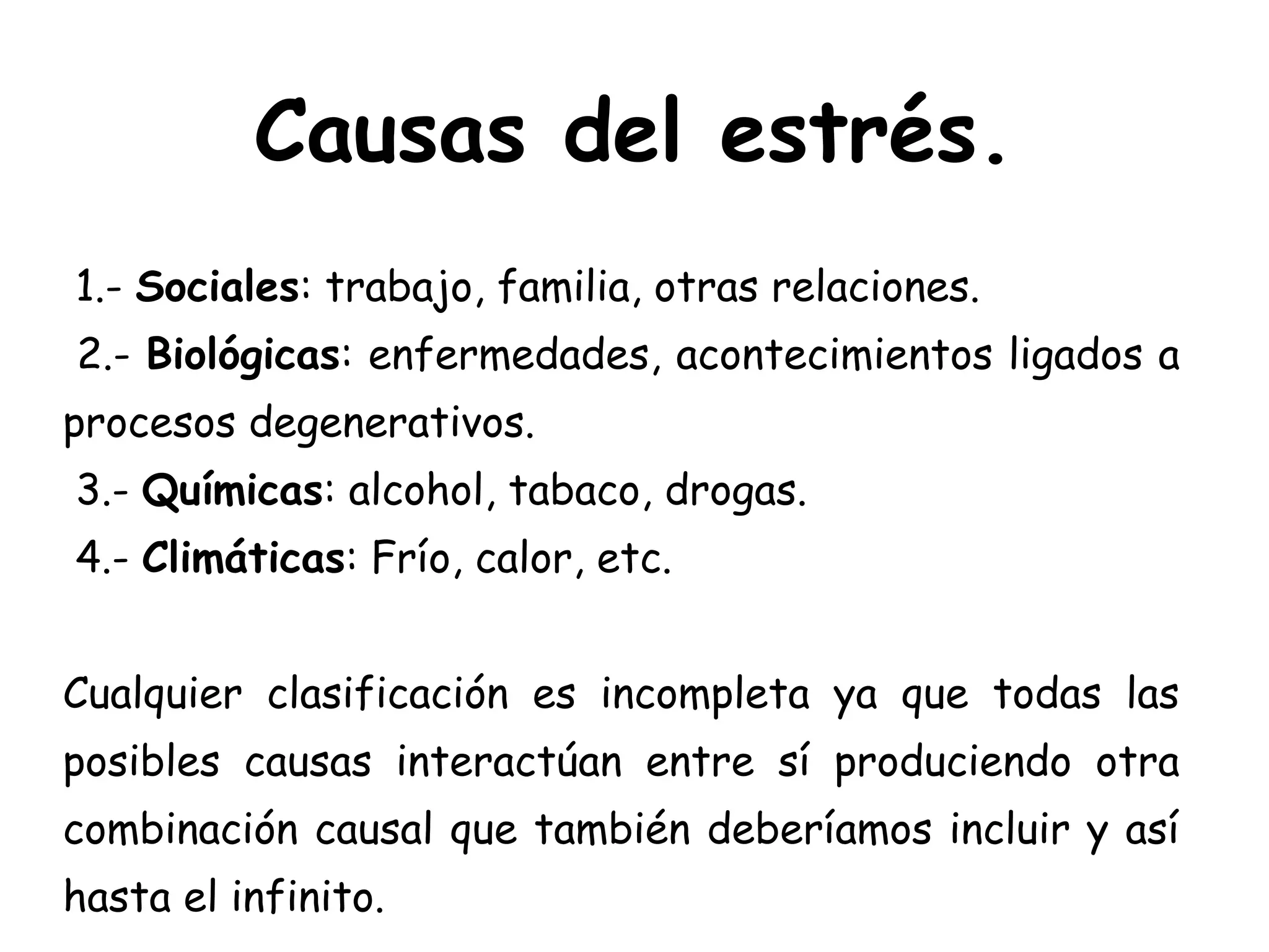 Presentación de las emociones de Laura,Alba y Monica | PDF | Brain and ...