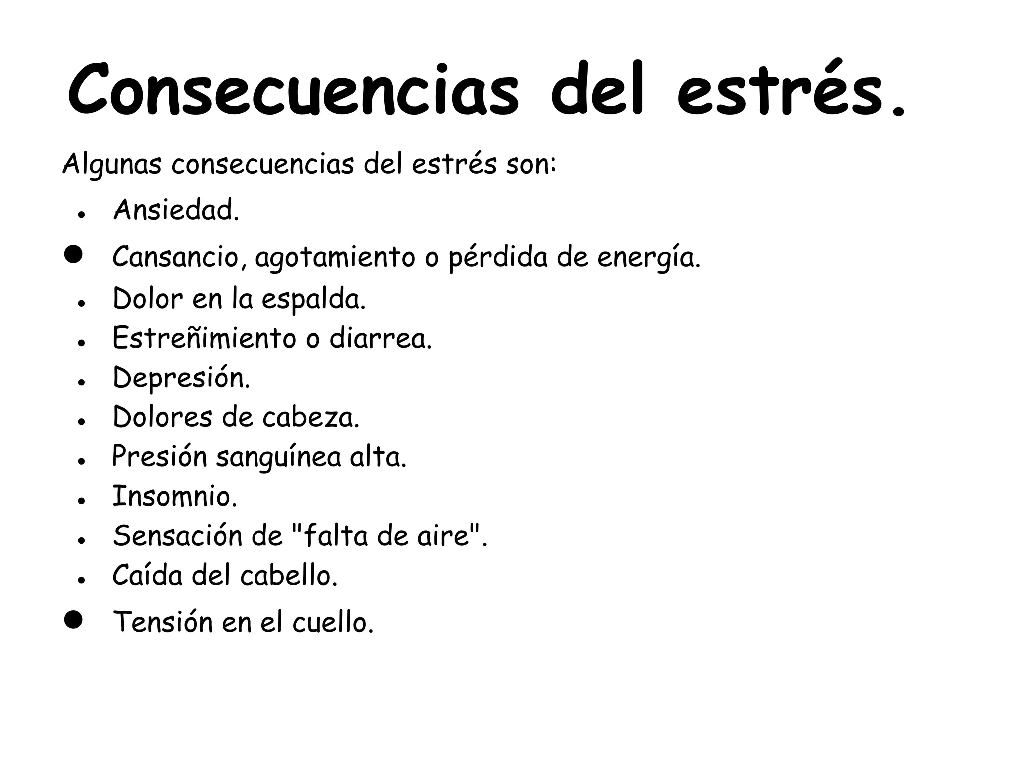 Presentación de las emociones de Laura,Alba y Monica | PDF | Brain and ...