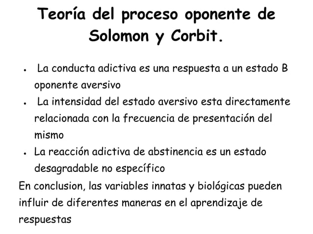 Presentación de las emociones de Laura,Alba y Monica | PDF | Brain and ...