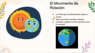 ¿Cómo se produce el día y la noche?.pptx