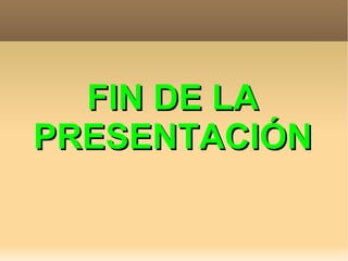 Presentación de lope de vega hecho por andrea arrabal 5ºa | PPT