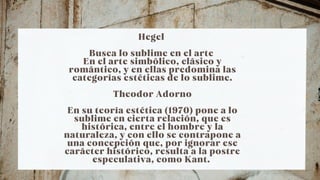 Presentación de los sublime.pdf