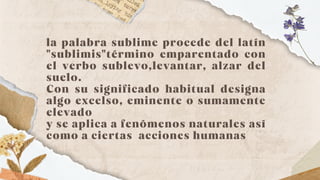 Presentación de los sublime.pdf