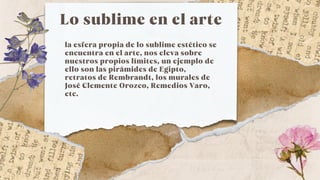 Presentación de los sublime.pdf