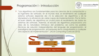 Presentación del programa programación 1 (2).pptx