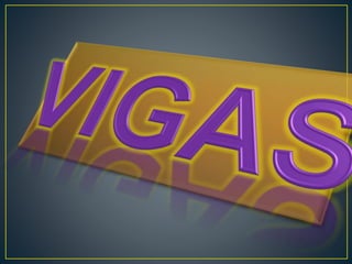 Presentación de matem | PPT