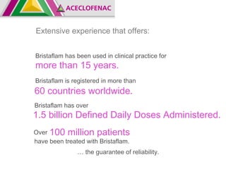 NSAIDs in family medicine | PPT