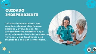 Aspectos sociales de la cultura | PDF