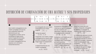 Transposición de una matriz y sus propiedades.pdf