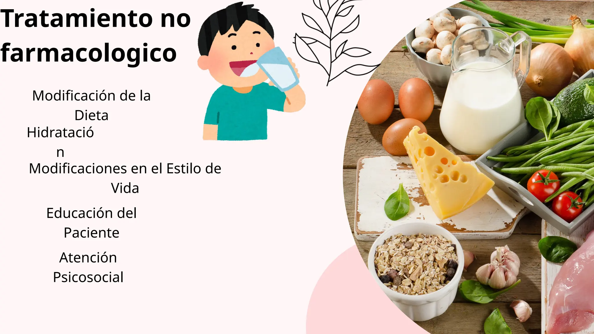 Ppancretitits enfermeria una descripcion | PPTX