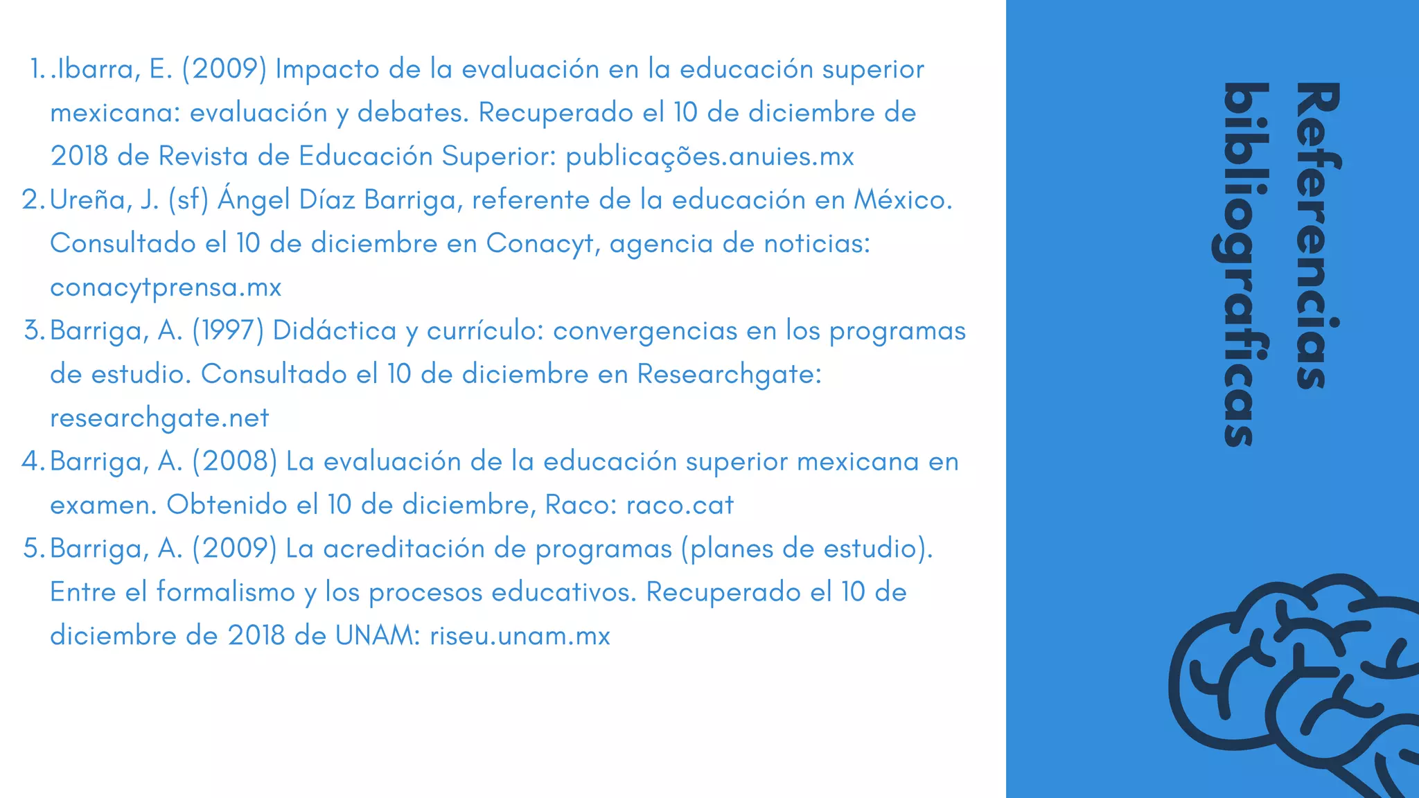 Presentación Diaz Barriga.pdf