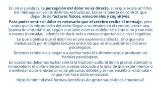 Presentación dolor psicologico, como identifocarlo..pptx