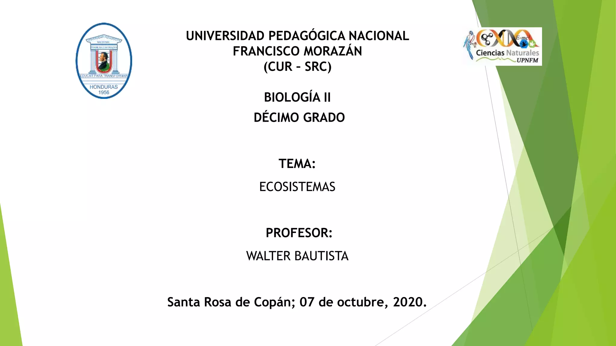 Presentación ECOSISTEMAS.pptx