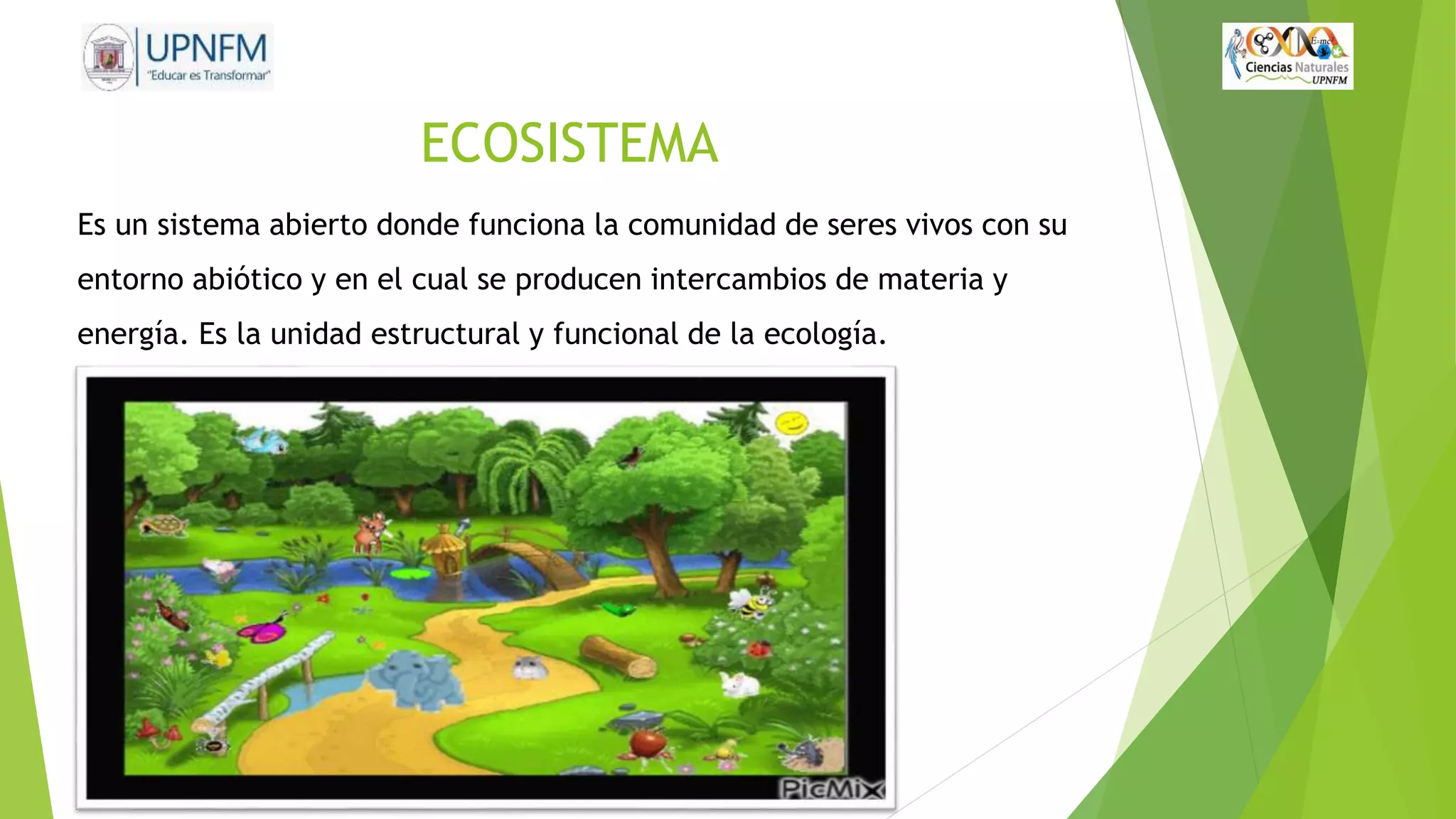 Presentación ECOSISTEMAS.pptx