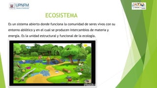 Presentación ECOSISTEMAS.pptx