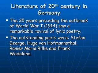 Einstein | PPT