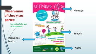 PRESENTACIÓN EL AFICHE Y SUS PARTES.pdf