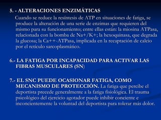 sistema de energia ppt | PPT