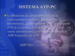 sistema de energia ppt | PPT