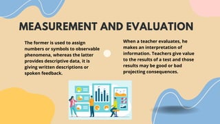 Principles of Language Assessment | PPT