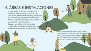 presentación en Buenas Practicas Agricolas.pptx
