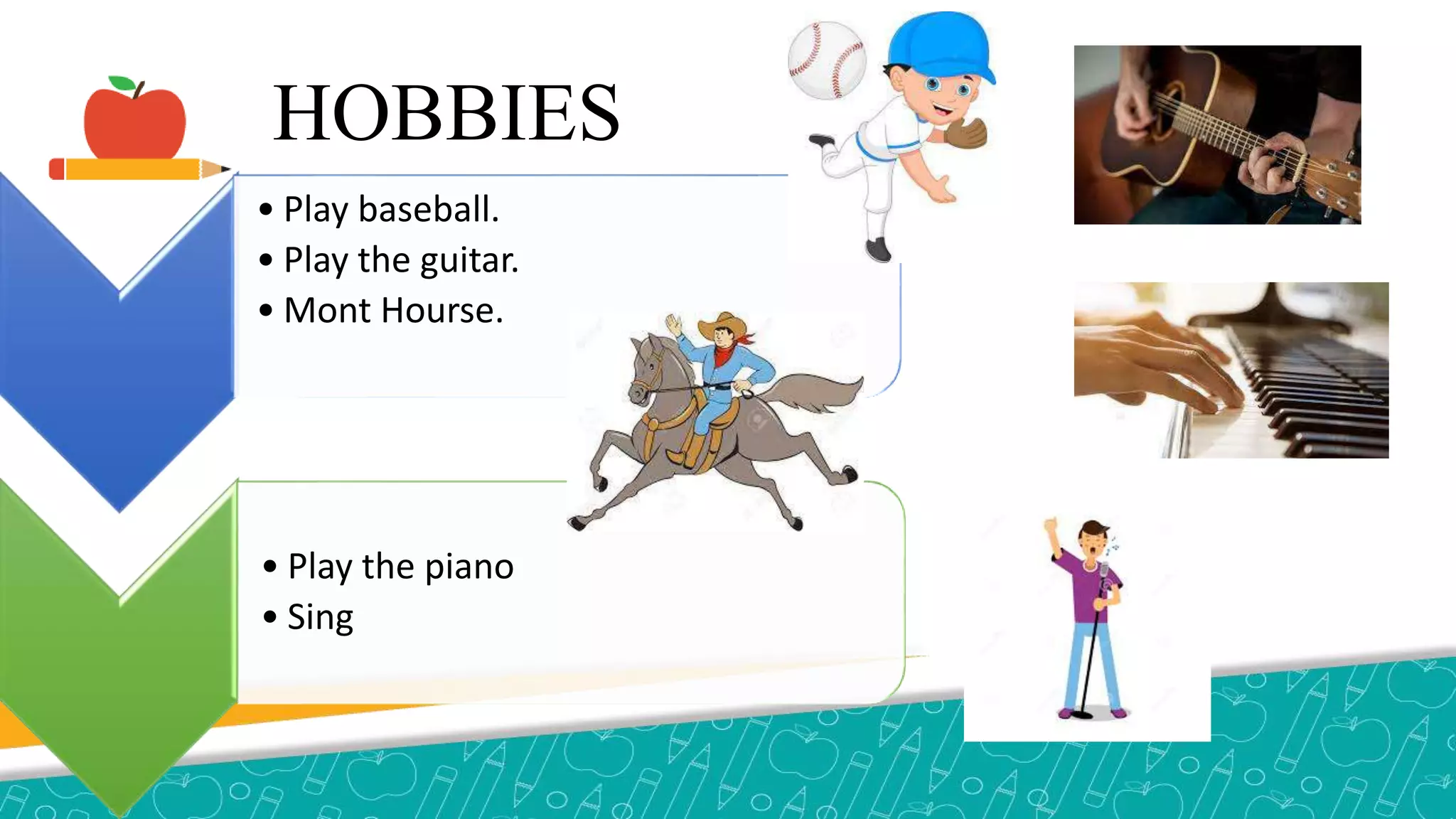 Presentación en ingles.pptx