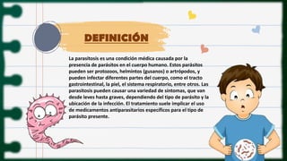 Presentación enterobiasis y parasitosis.pdf