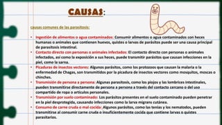 Presentación enterobiasis y parasitosis.pdf