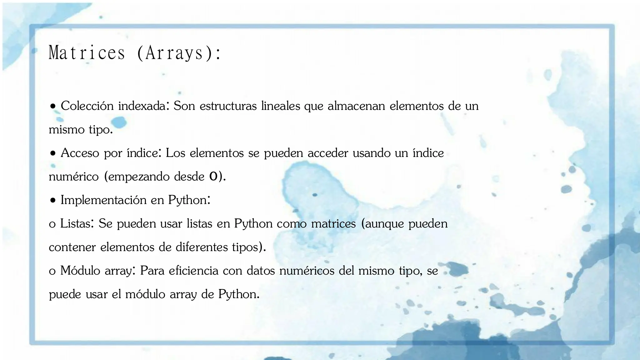 Presentación estructuras de datos en python (1).pdf