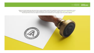 Etapas Comunicación Rebranding Etapas Clave de comunicacion | PPTX