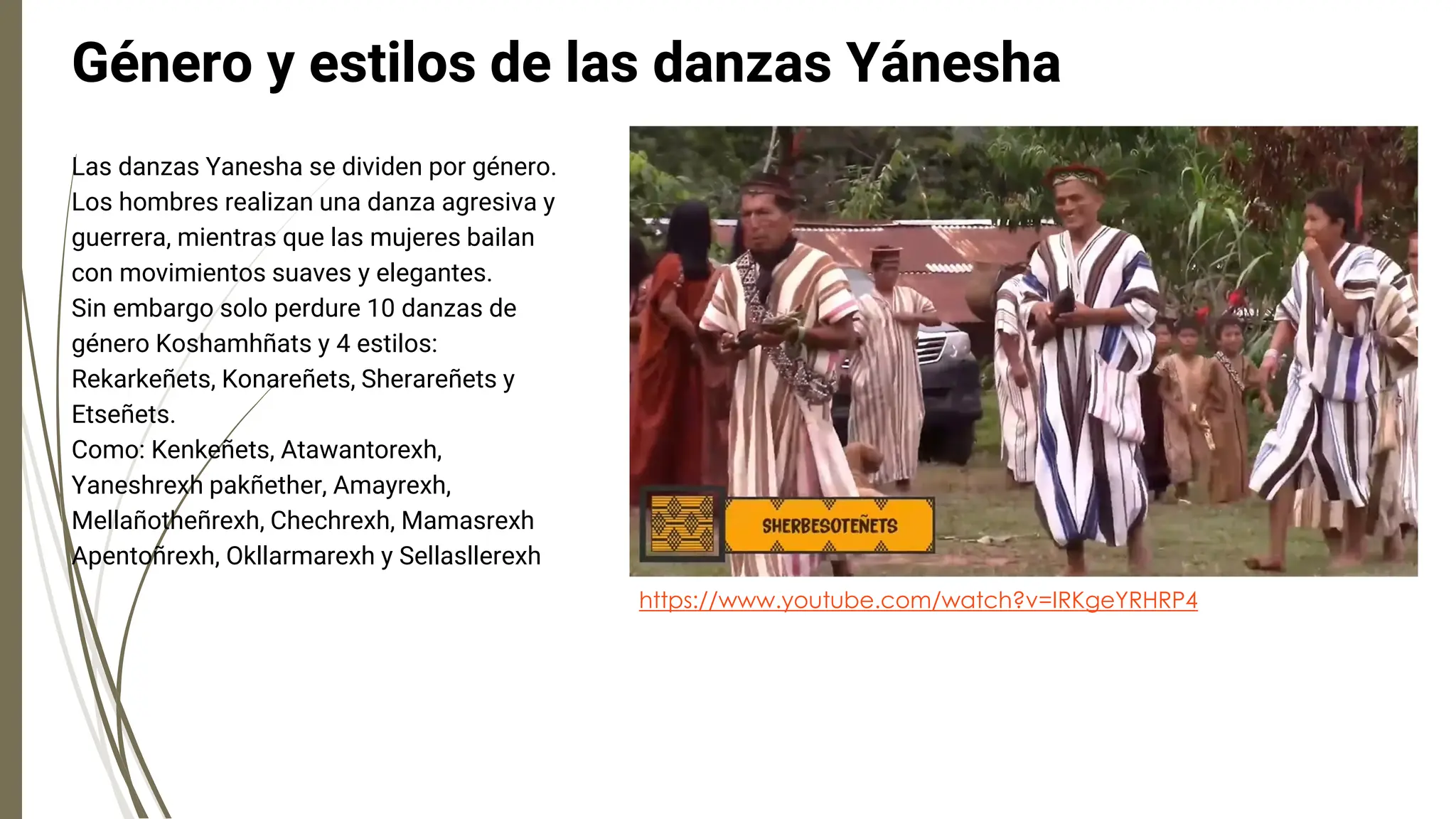 Presentación Etnia-Yanesha.pdf