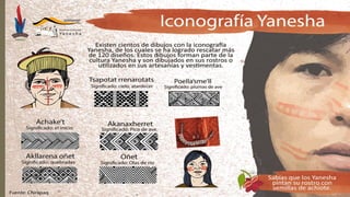 Presentación Etnia-Yanesha.pdf